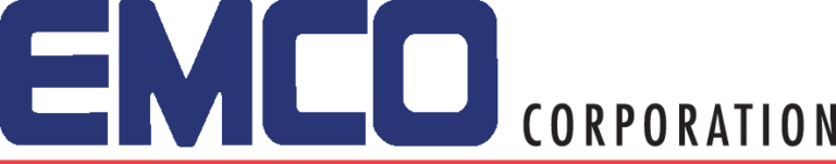 UCC-APC – The Voice of Ukrainians in Alberta