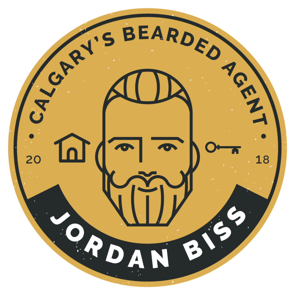 UCC-APC – The Voice of Ukrainians in Alberta