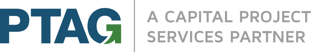 UCC-APC – The Voice of Ukrainians in Alberta