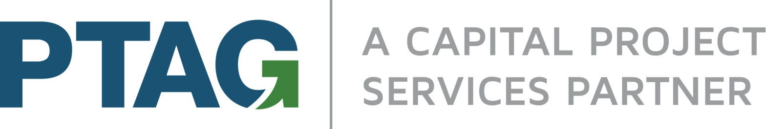 UCC-APC – The Voice of Ukrainians in Alberta